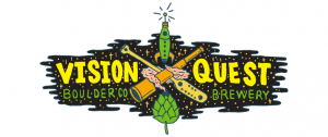 VisionQuest Brewing, Boulder, Colorado – VQBC VisionQuest Brewing ...